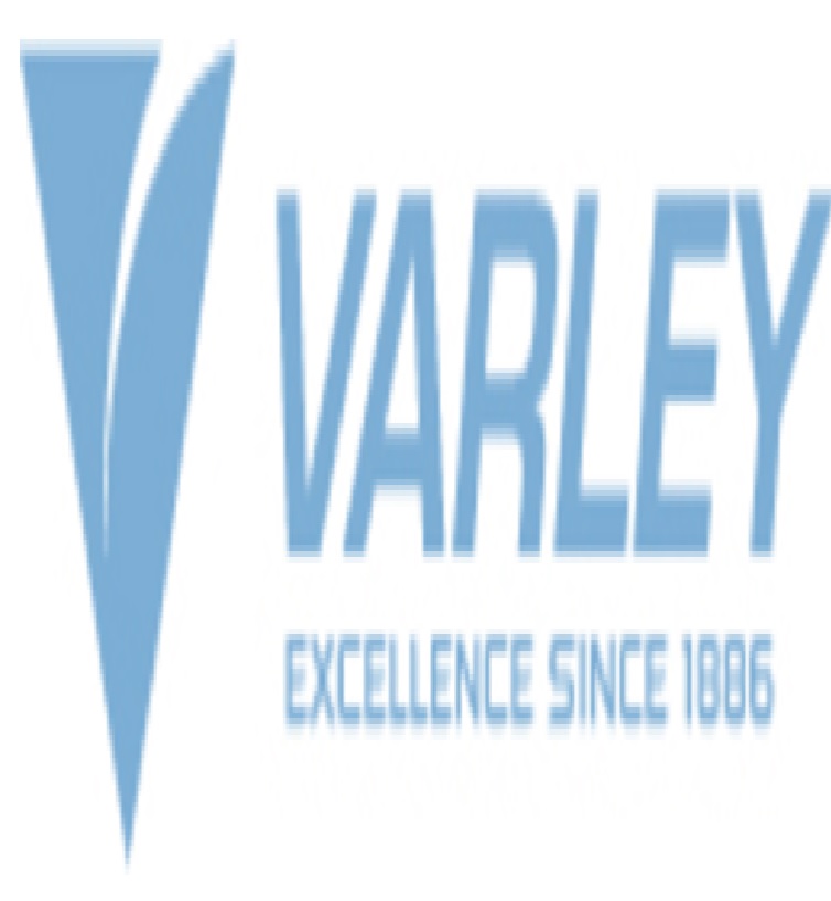 Varley Group | Sulphur Street, Narangba, QLD | White Pages®