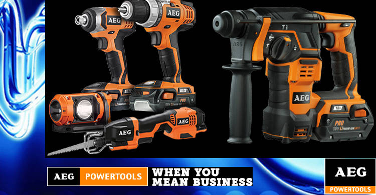 AWM Electrical - White Pages®