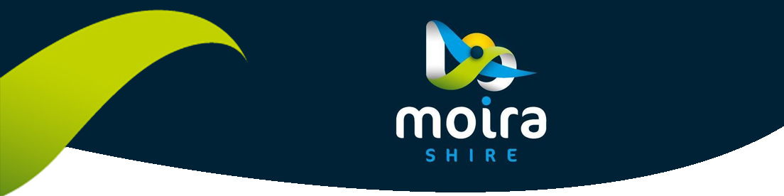 Moira Shire Council - White Pages® Moira Shire Council - White Pages®