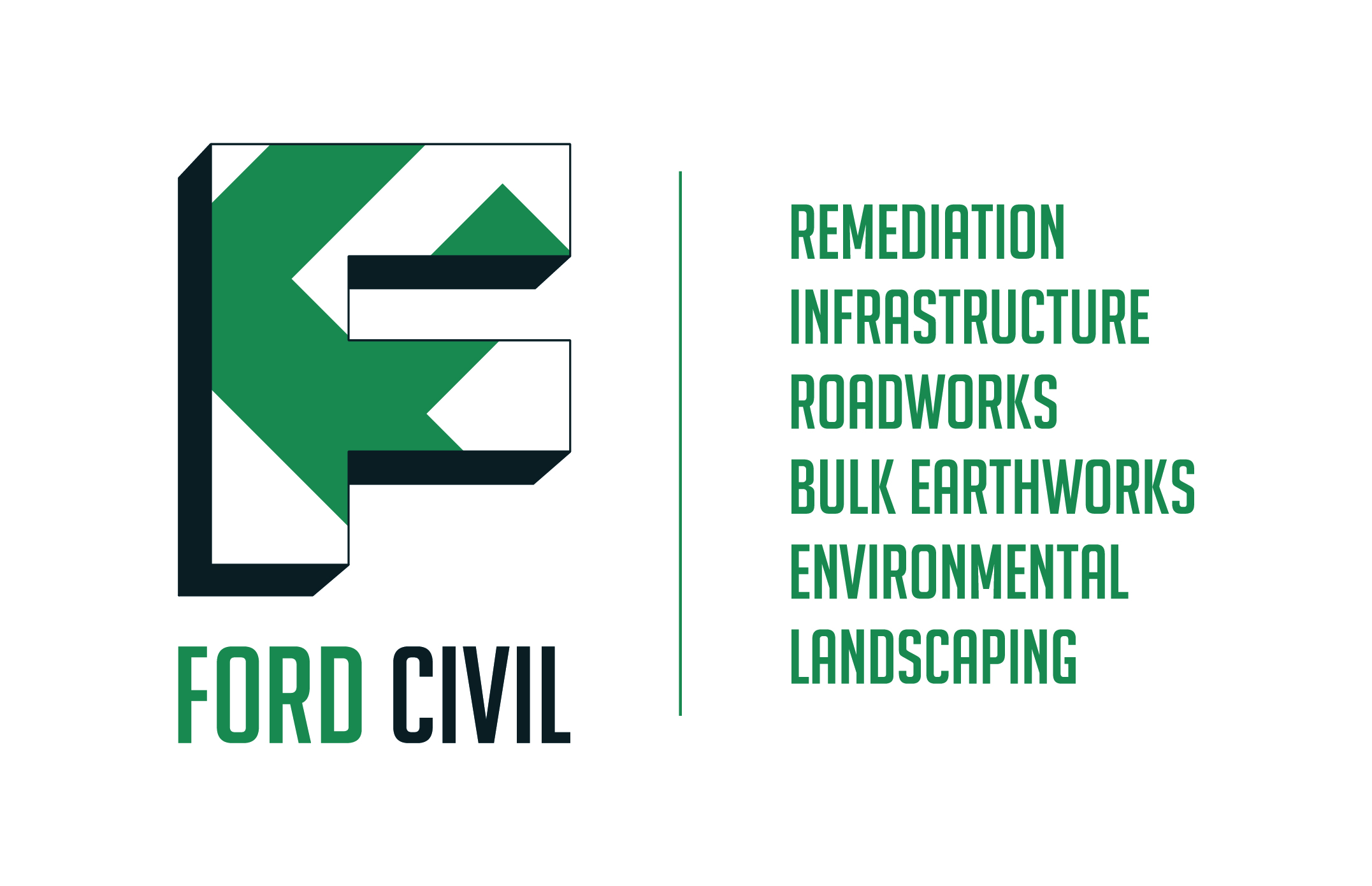 Ford Civil Contracting | Hattersley Street, Arncliffe, NSW | White Pages®