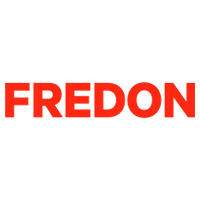 Fredon (QLD) Pty Ltd - White Pages®