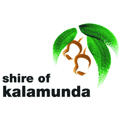 Kalamunda Shire Council - White Pages®