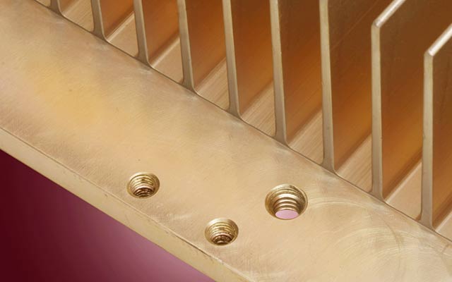 Stanley Engineered Fastening Logo