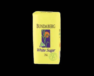 Bundaberg Sugar Ltd - White Pages®