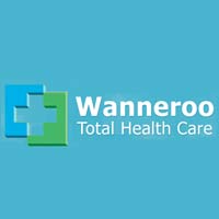 Wanneroo Total Health Care in Wanneroo, WA - White Pages®