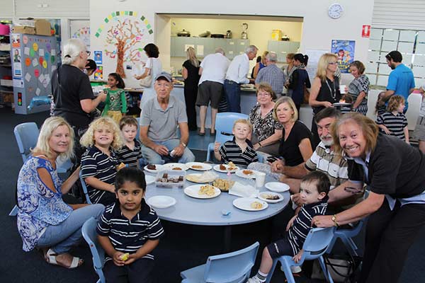 Swan Valley Anglican Community School - White Pages®