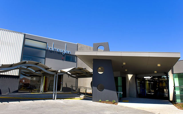 Holmesglen Institute - White Pages®