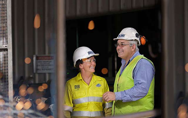 Ergon Energy Retail | Cairns, QLD | White Pages®