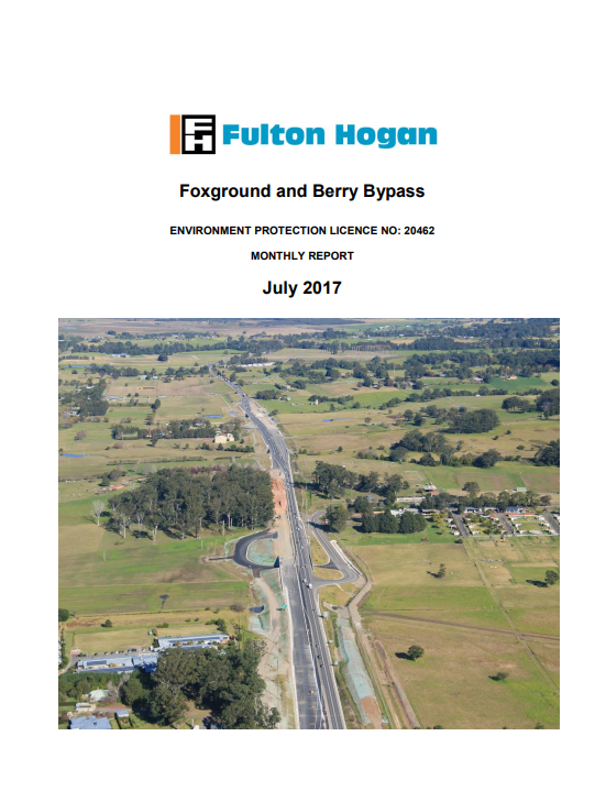 Fulton Hogan - White Pages®