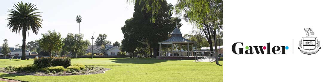 Gawler Town Council - White Pages®