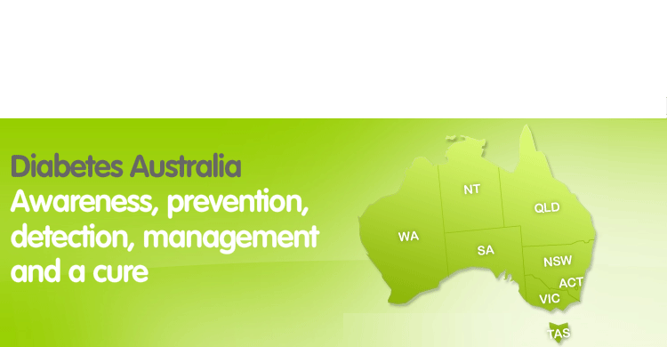 White Pages Australia By Whitepagescomau Via Google