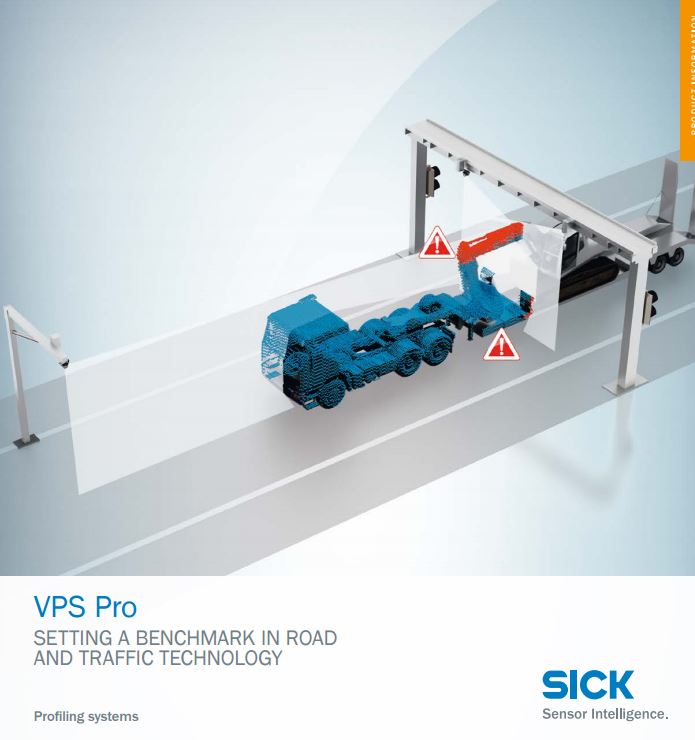 Sick Pty Ltd - White Pages®