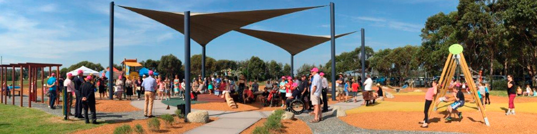 Bega Valley Shire Council