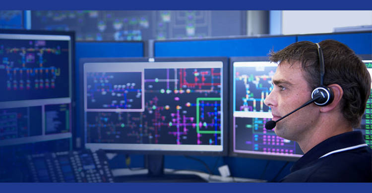 Powercor Australia Ltd - White Pages®