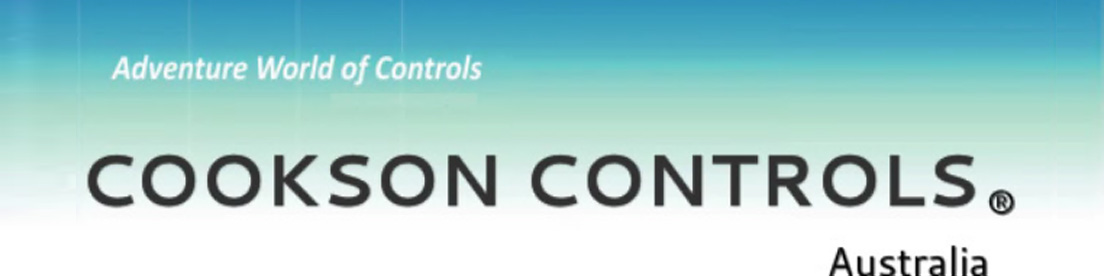 Cookson Controls, Specialist in Controls and Spare Parts | Port Road ...