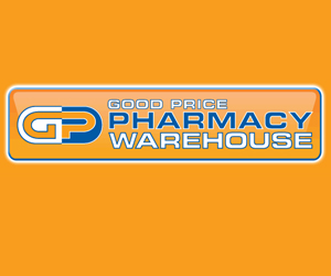Good Price Pharmacy Warehouse | Central Avenue, Nowra, NSW | White Pages®