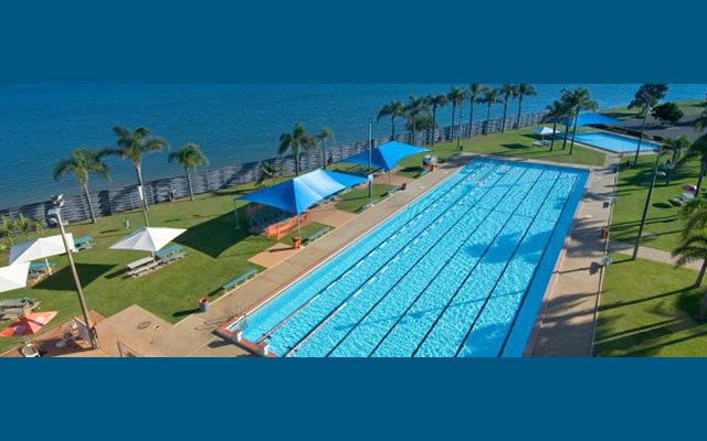 Ballina Shire Council - White Pages®