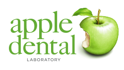 Apple Dental Laboratory | North Lake Road, Alfred Cove, WA | White Pages®