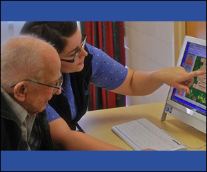 Central Gippsland Health Service - White Pages®