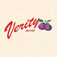 Verity Fruits Pty Ltd | Nasmyth Street, Young, NSW | White Pages®