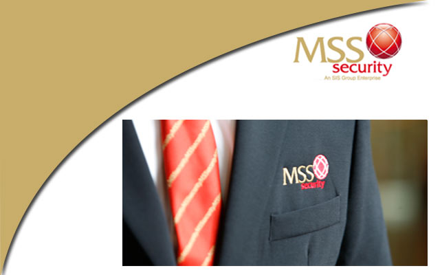 MSS Security | Clunies Ross Court, Eight Mile Plains, QLD | White Pages®