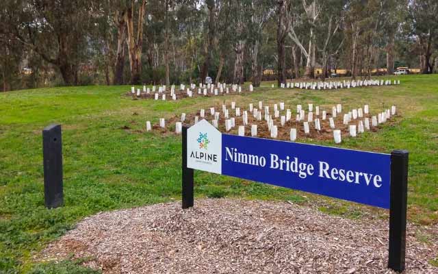 Alpine Shire Council | Churchill Avenue, Bright, VIC | White Pages®