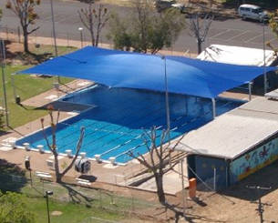 Cloncurry Shire Council in Cloncurry, QLD - White Pages®