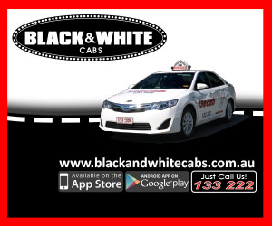 slide 1 slide 2 slide 3 slide 4 pause