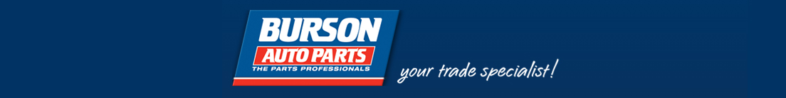 Burson Auto Parts - White Pages®