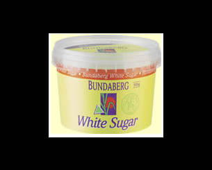 Bundaberg Sugar Ltd - White Pages®