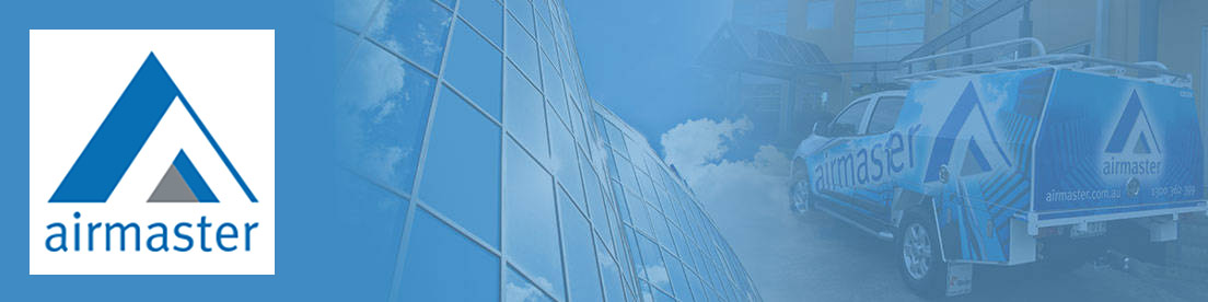 Airmaster Australia Pty Ltd - White Pages®