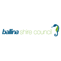 Ballina Shire Council, Administration | Cherry Street, Ballina, NSW ...