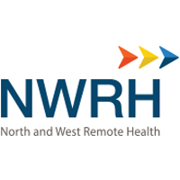 NWRH - North & West Remote Health | Enid Street, Mt Isa, QLD | White Pages®