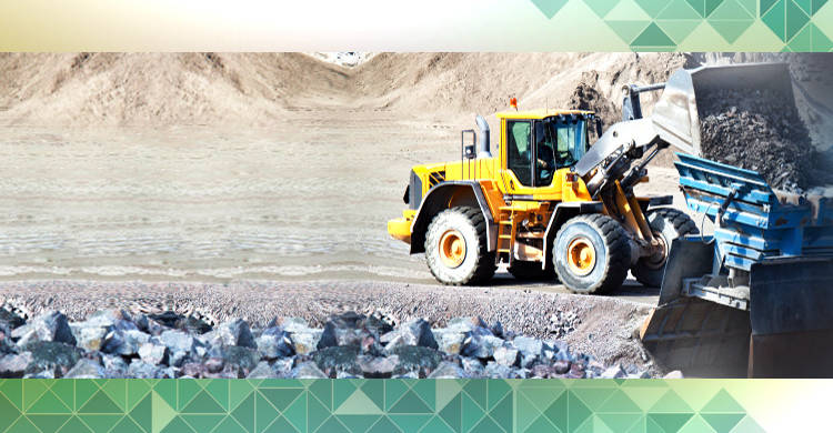 Mangoola Coal Operations Pty Ltd, Visit Us Online: | Wybong Road ...
