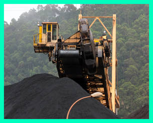 Mangoola Coal Operations Pty Ltd, Visit Us Online: in Muswellbrook, NSW ...