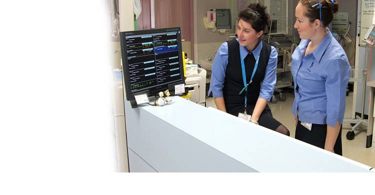 Central Gippsland Health Service - White Pages®
