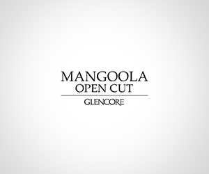 Mangoola Coal Operations Pty Ltd, Visit Us Online: in Muswellbrook, NSW ...