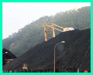 Mangoola Coal Operations Pty Ltd, Visit Us Online: in Muswellbrook, NSW ...
