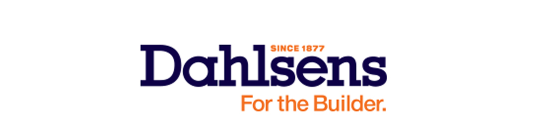 Dahlsens - White Pages®