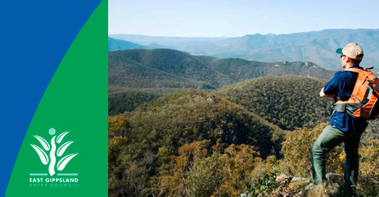 East Gippsland Shire Council - White Pages®