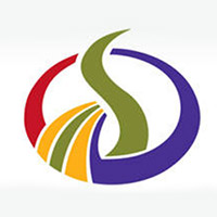 Southern Downs Regional Council logo