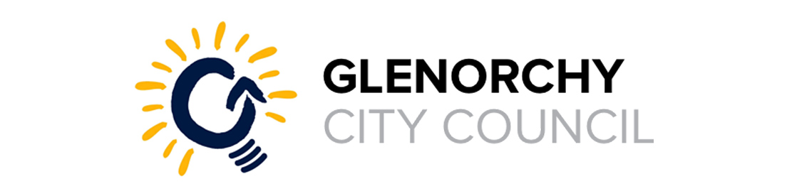 Glenorchy City Council - White Pages®