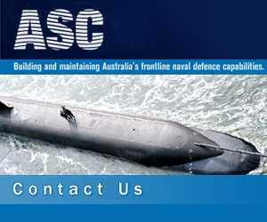 More From ASC Pty Ltd