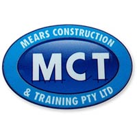 Mears Construction & Training Pty Ltd | Hynes Street, South Johnstone ...