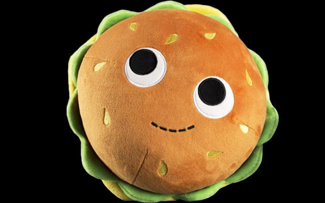 Popcultcha | Moorabool Street, Geelong, VIC | White Pages®