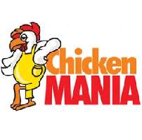 Chicken Mania | Centre Street, Casino, NSW | White Pages®