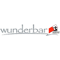 Wunderbar Windows & Doors logo