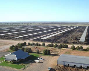 Carrathool Shire Council | Cobram Street, Goolgowi, NSW | White Pages®