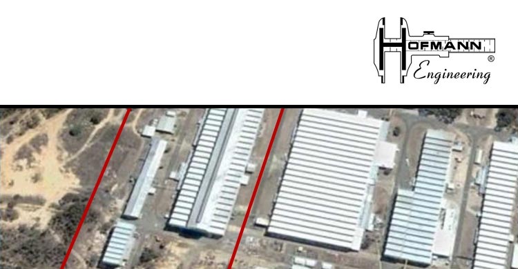 Hofmann Engineering Pty Ltd | Alice Street, Bassendean, WA | White Pages®