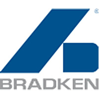 Bradken | Queen Street, Wodonga, NSW | White Pages®
